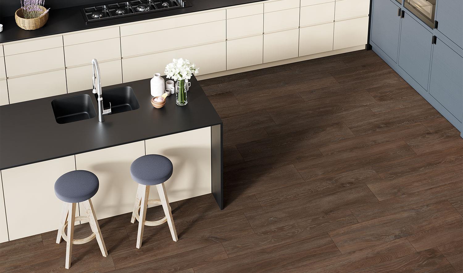 Ascot Steam Work - Καφούση - Είδη Μπάνιου & Πλακιδίων