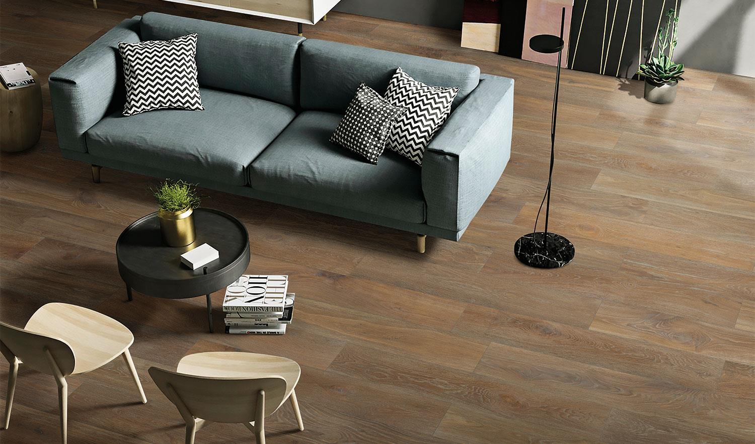 Ascot Steam Work - Καφούση - Είδη Μπάνιου & Πλακιδίων