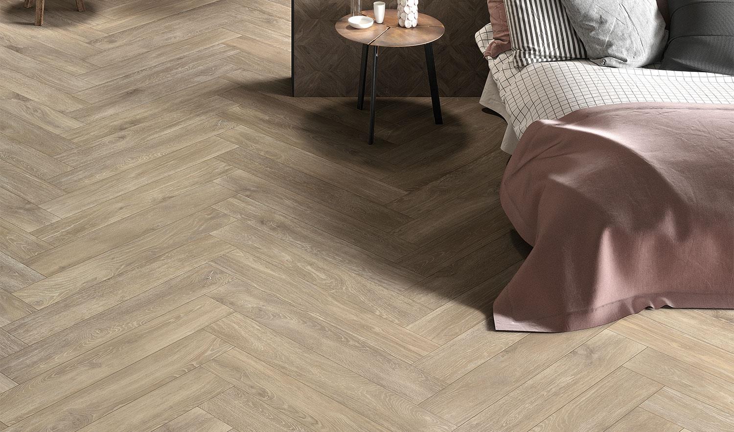 Ascot Steam Work - Καφούση - Είδη Μπάνιου & Πλακιδίων